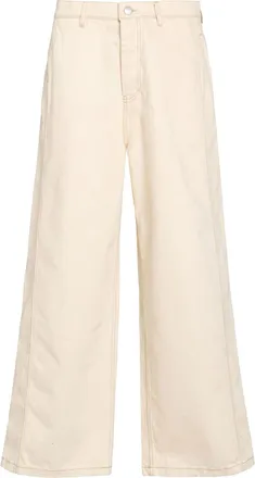 Ami HOSEN & R&Ouml;CKE - Hosen auf YOOX.COM