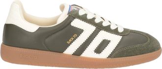 Back70 SCHUHE - Sneakers auf YOOX.COM