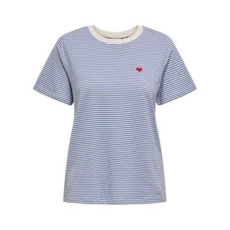 Jacqueline de Yong 195483VTPE26