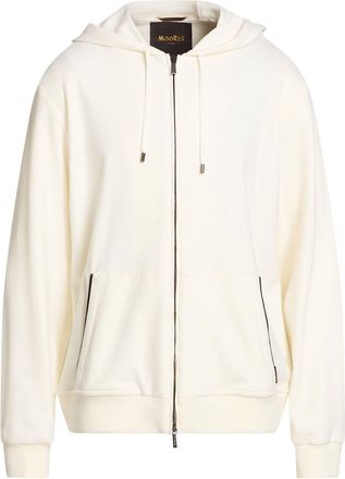 Moorer TOPS - Sweatshirts auf YOOX.COM
