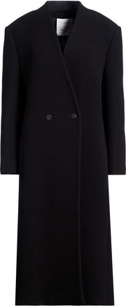 Breras Milano JACKEN & M&Auml;NTEL - M&auml;ntel auf YOOX.COM