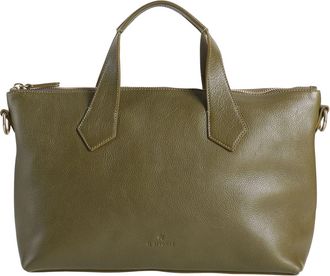 IL BISONTE TASCHEN - Handtaschen auf YOOX.COM