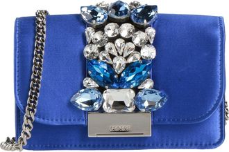 Gedebe TASCHEN - Umhängetasche auf YOOX.COM