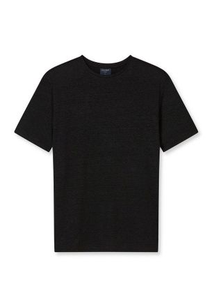 Olymp T-Shirt OLYMP Casual Wirk, T-Shirt