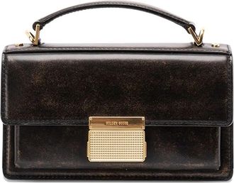 Golden Goose Crossbody Bags - Bags Black - Gr. unisize - in Schwarz - f&uuml;r Damen