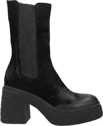 Fru.It SCHUHE - Stiefeletten auf YOOX.COM