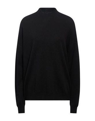 Kaos MAILLE - Cols roul&eacute;s sur YOOX.COM