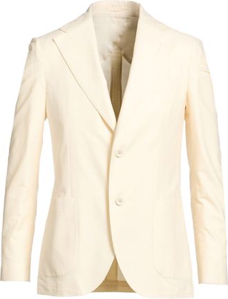 Lardini ANZ&Uuml;GE und CO-ORDS - Blazers auf YOOX.COM