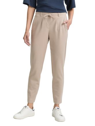 Tom Tailor Damen Hose