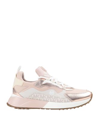 Michael Kors THEO SPORT