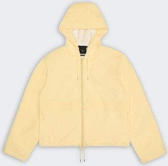 Rains Coupe-vent - Taille L