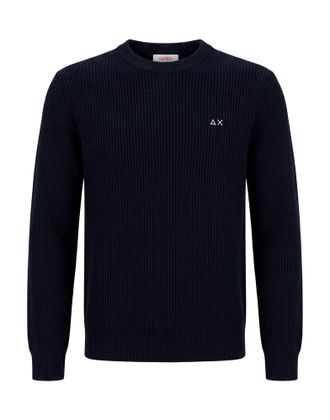 Sun 68 STRICKWAREN - Pullover auf YOOX.COM