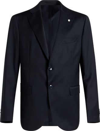 L.B.M. 1911 ANZ&Uuml;GE und CO-ORDS - Blazers auf YOOX.COM