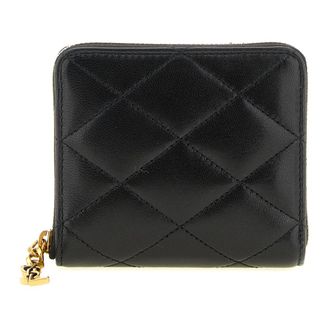 Saint Laurent Damen, Accessories, Schwarzk, ONE SIZEGr&ouml;&szlig;e