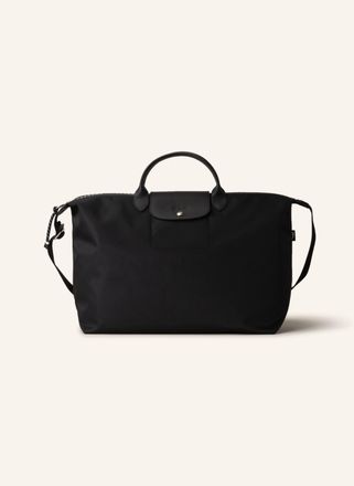 Longchamp Weekender Le Pliage Energy schwarz