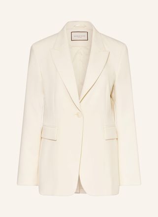 Seductive Seductive Blazer Cherylle weiss