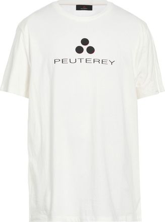 Peuterey TOPS - T-shirts auf YOOX.COM