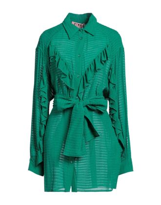 Gina Gorgeous KLEIDER - Mini-Kleider auf YOOX.COM