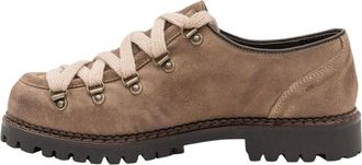 Maze F.gomma - Femme - Chaussures - Brun - Taille: 38 EU