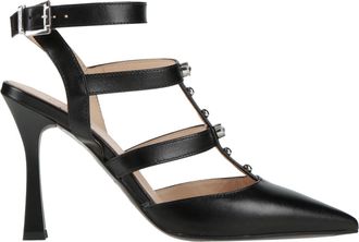Nero Giardini SCHUHE - Pumps auf YOOX.COM