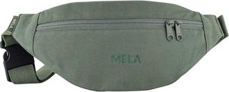 Mela G&uuml;rteltasche