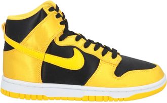 Nike SCHUHE - Sneakers auf YOOX.COM