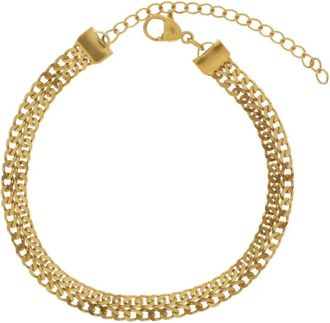 Dansk Copenhagen Damen, Accessories, Gelb, ONE SIZEGröße