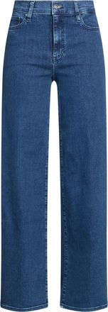 Frame Denim LE SLIM PALAZZO