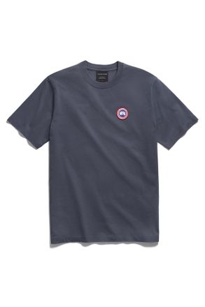 Canada Goose Ocra T-Shirt