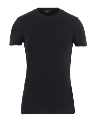 Dondup TOPS - T-shirts auf YOOX.COM