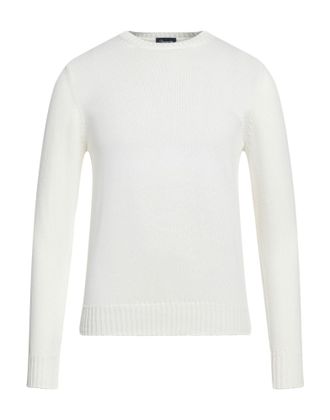 Drumohr STRICKWAREN - Pullover auf YOOX.COM