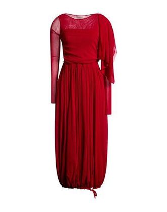 Philosophy di Lorenzo Serafini ROBES - Robes midi sur YOOX.COM