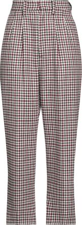 Laurence Bras HOSEN & RÖCKE - Hosen auf YOOX.COM