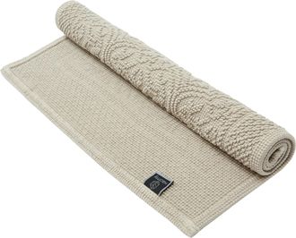 Haomy Tapis de bain Kymi Haomy