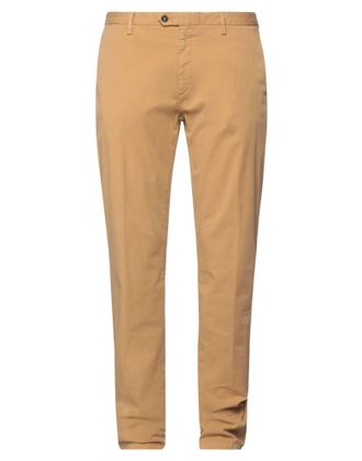 Trussardi HOSEN & RÖCKE - Hosen auf YOOX.COM