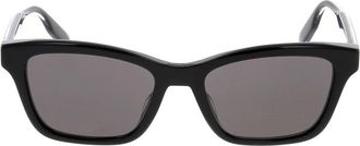 Dior Pacific B1U Sonnenbrille - - Accessories - unisex - Schwarzk - ONE SIZE