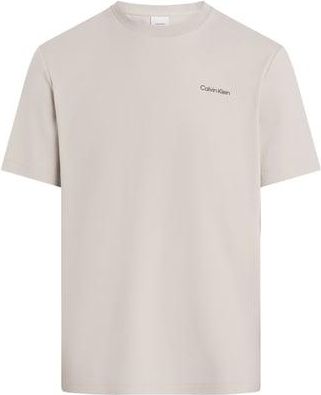 Calvin Klein S/S T-Shirts