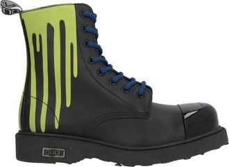 Cult SCHUHE - Stiefeletten auf YOOX.COM