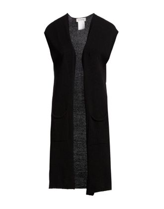 Shirtaporter STRICKWAREN - Strickjacken auf YOOX.COM