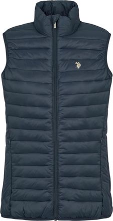 U.S.Polo Association Jacke UWJill