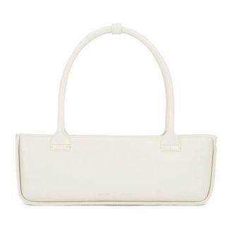 Kazar Femme, Sacs, Blanc, Taille: ONE Size KS Claree Bag