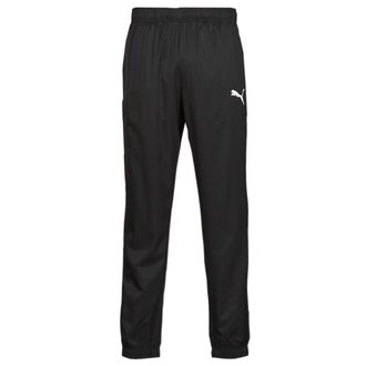 Puma ESS ACTIVE WOVEN PANT