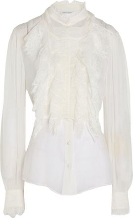 Alberta Ferretti TOPS - Tops auf YOOX.COM