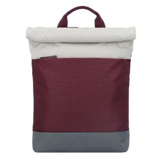 Jost Rucksack Bergen Daypack