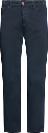 Michael Coal HOSEN & R&Ouml;CKE - Hosen auf YOOX.COM