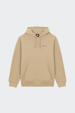 Dickies Hoodie - Taille S
