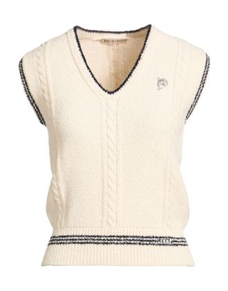 Pucci STRICKWAREN - Pullover auf YOOX.COM