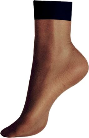 Kunert Socken Perfect Shine 15