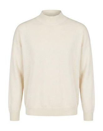 Kaos MAILLE - Cols roul&eacute;s sur YOOX.COM