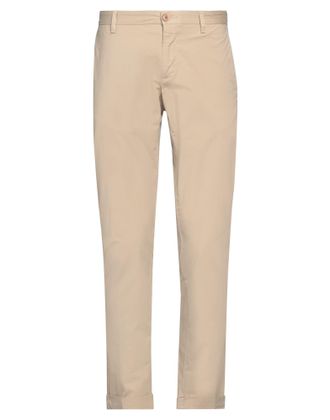 AT.P. CO HOSEN & R&Ouml;CKE - Hosen auf YOOX.COM